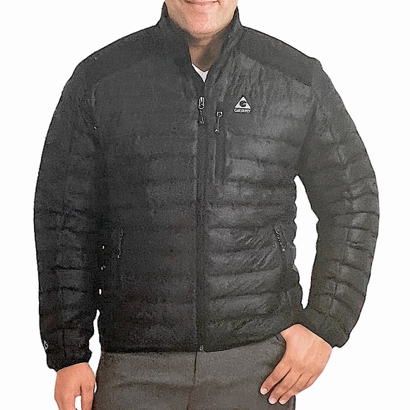 Gerry Weber | Jackets & Coats | Gerry Lightweight Puffer Jacket | Poshmark